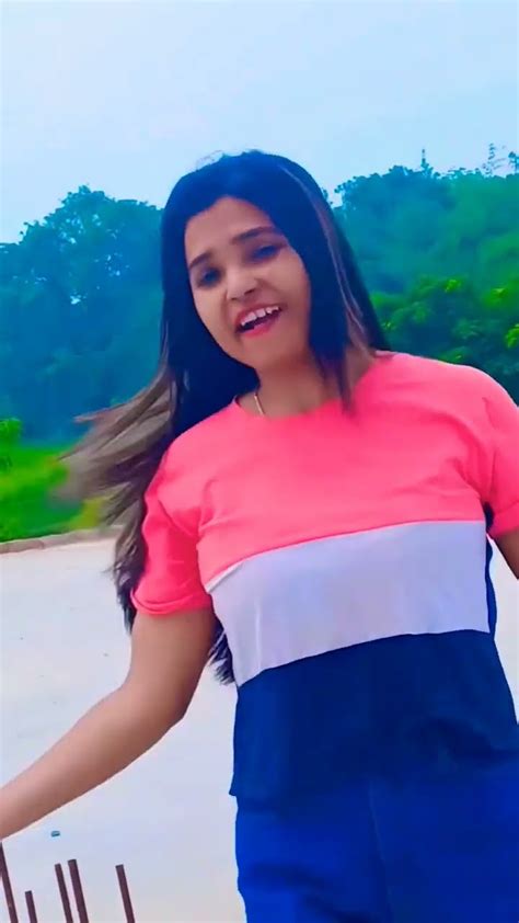 রাতের আকাশ যেমন চাঁদের আলো 🥰🥰🥰subscribe Love Youtubeshorts Support