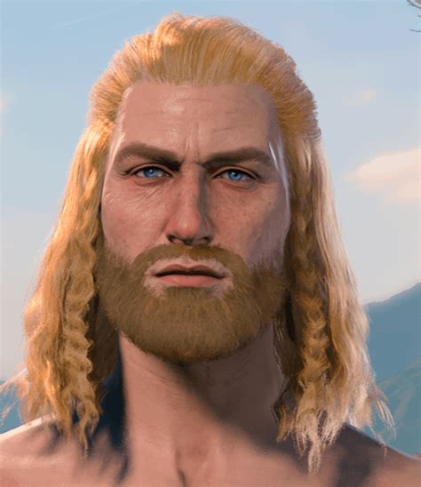 Dota 2 characters through Baldur Gate 3's creator : r/BaldursGate3