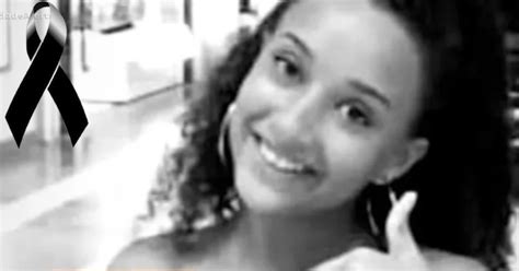 VÍdeo Adolescente De 16 Anos é Suspeita De Armar Emboscada Para Ceifar