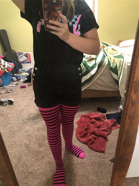 Best R Scene Images On Pholder I Drew Some Silly Art O