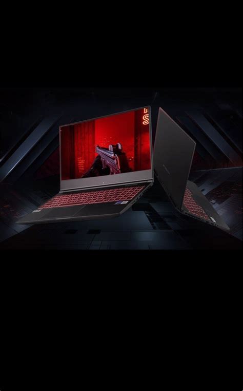 Aftershock Apex 15r Rtx3070 Amd R9 5900hx Laptop Aftershock Gaming Pc