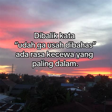 Pin By Rysti Sukma On Dailymotion Cute Motivational Quotes Jokes
