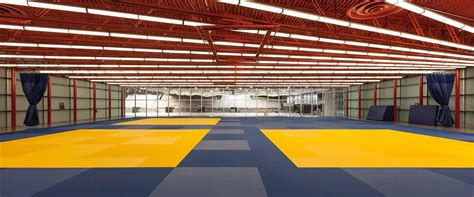 4d Analysis And Construction Simulation Magil Construction