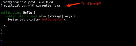 Tomcat部署及多实例部署 javaweb部署到tomcat CSDN博客