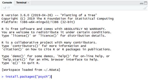 the code4lib journal factor analysis for librarians in r