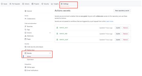 Nginx 在 Linux 上托管 Aspnet Core 60应用 董川民