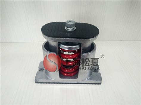 双阻尼减震器怎么样 阻尼减震器 阻尼减震器图片 大山谷图库
