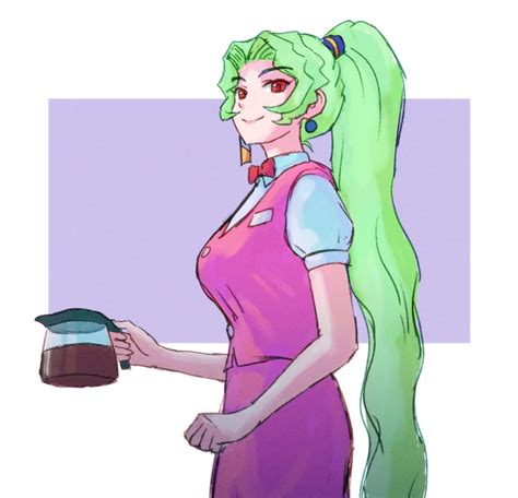 Kamiki Seto Jurai Tenchi Muyou Drawn By Zawabug Danbooru