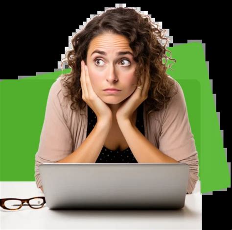 Django Code Review Services Enhancing Your Code Quality And Security