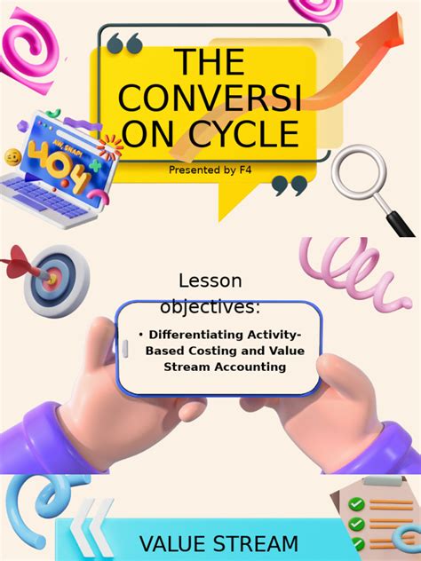 The Conversion Cycle Pdf Enterprise Resource Planning Inventory