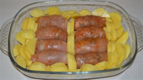 Что приготовить на ужин Сразу 6 вкусных рецептов Ужин быстро и вкусно
