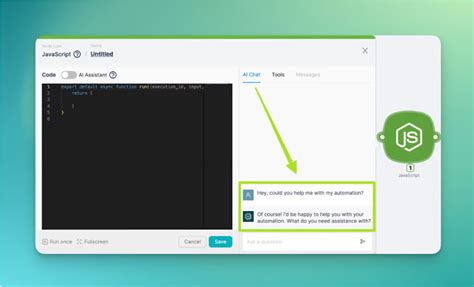 Latenode Review Is This No Code Tool The Future Of Automation