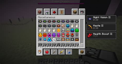 Geometry Craft Minecraft Mods CurseForge