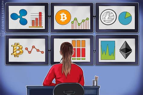 Bitcoin Ethereum Bitcoin Cash Ripple IOTA Litecoin Dash Price Analysis December