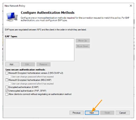 How To Setup Cisco AAA Radius With Windows NPS GetLabsDone