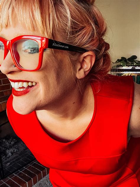 Red Dress And Heels On Your Favorite Bbw 30 Pics Xhamster