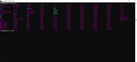 usb camera compatibility on rockchip 3a with openwrt 3a radxa community