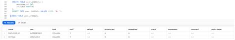 Snowflake Data Types Overview Of Key Types