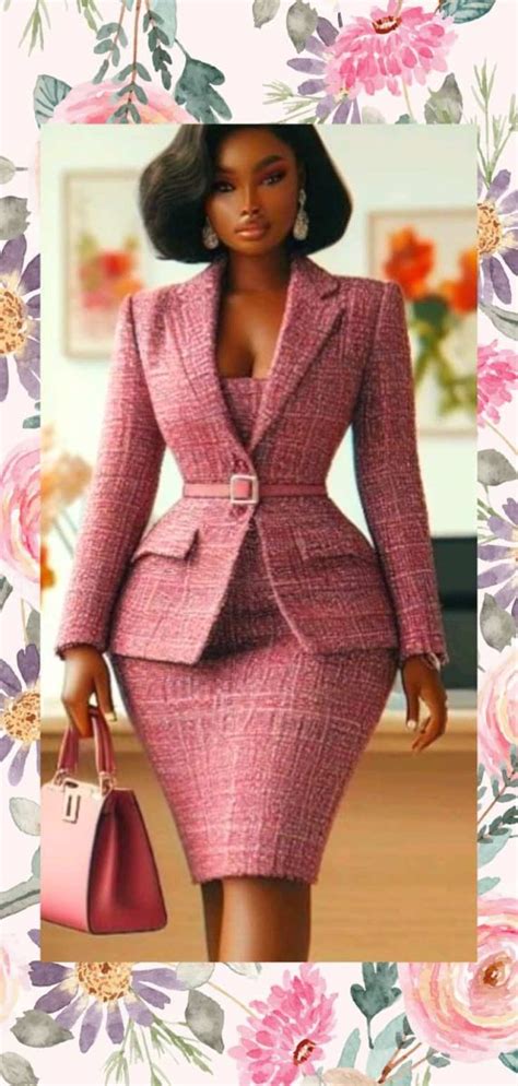 13 Plus Size Peplum Dresses With Sleeves 1 Useful Tool To Look Good ️👇🏼