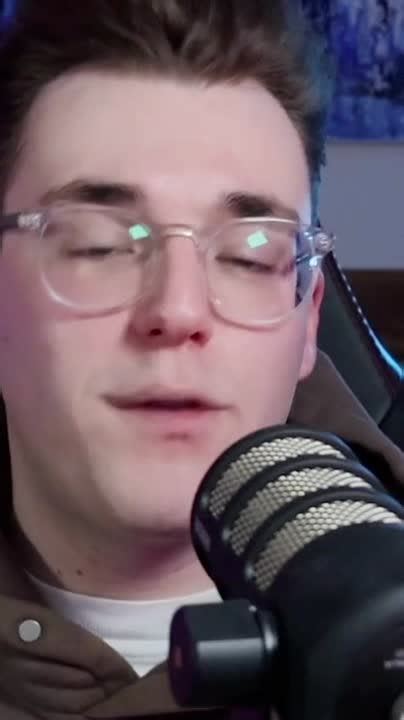 How Much Does It Cost To Build And Maintain A Website Nautinerds