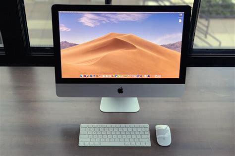 How To Use Imac As Second Monitor For Pc Muscledas