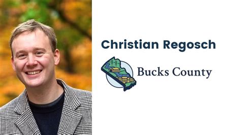 Richard Brahler On Linkedin Well Done Sir