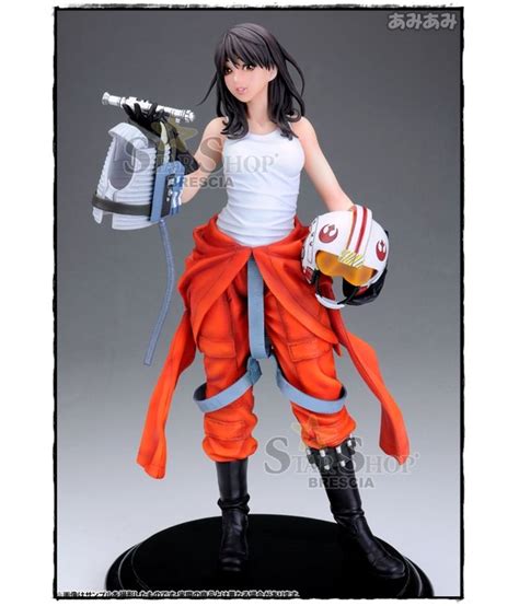 Star Wars Hentai Ms Image 124709