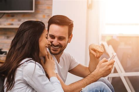 10 Reasons Why You Should Wait Longer To Have Sex