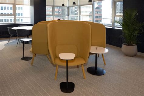 Vibrant Emotional Health Unveils National Headquarters In Lower