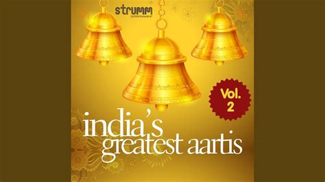 Aarti Balkrishna Ki Kije Balkrishna Aarti Youtube Music