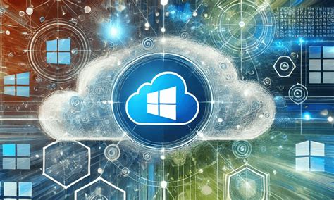 Online Course Deploying Windows Clients And Managing Identities From