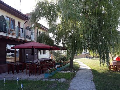 Povestea Vilei Far de la Sfantu Gheorghe Ştiri Actuale