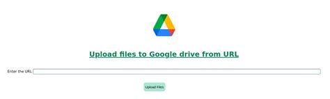 Connecting Google Drive Script To Web Component General Discussion MIT App Inventor Community