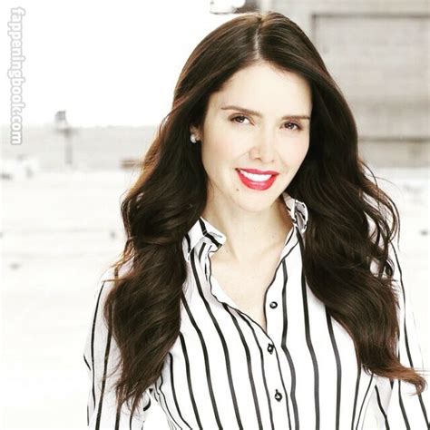 Marlene Favela Latest Photos Celebmafia Hot Sex Picture