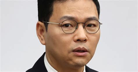 포토 이재명 대표 녹취록 공개하는 박정훈 국민의힘 의원