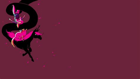 Fiona Adventure Time Wallpapers Top Free Fiona Adventure Time