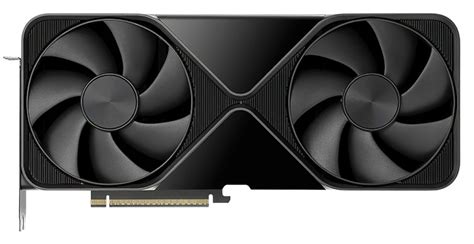 Rtx Pro 6000 Blackwell Edition Nvidia Annuncia Tre Schede Ecco Le