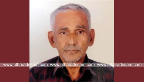 അബ്ദുല്‍റഹ്‌മാന്‍