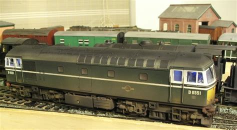 Class 33 Page