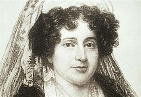 Emma Willard And John Mrs Ds Timeline Costumes 1819 Emma Hart