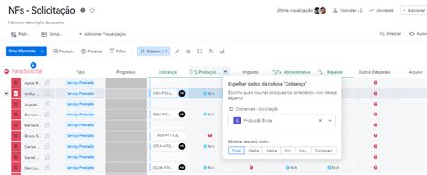 Mirrored Column Values Not Loading In The Destination Unless The Origin
