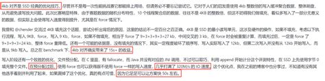 没有几十年功力，写不出这一行“看似无用”的代码！！没有十年的功力 Java Csdn博客