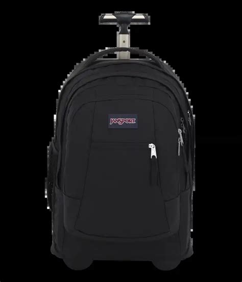 Driver 8 Backpack Best Deals And Sales June 2026 Rakuten