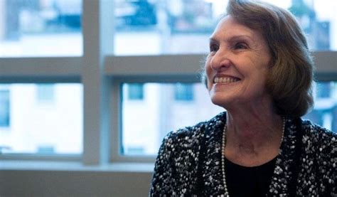 R David Lankes Posted On Linkedin