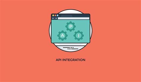 How Api Testing Can Help You Zuci Systems Posted On The Topic Linkedin