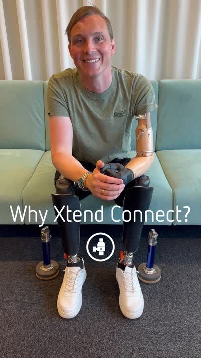 James Fitzpatrick Posted On Linkedin