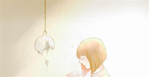 創作オリジナル花屋女の子 花屋の片隅 野兎 眠子のイラスト Pixiv