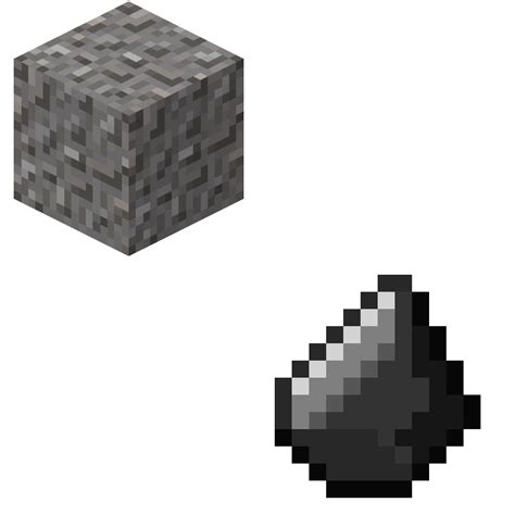 Easyflint Minecraft Data Pack