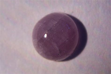 Ruby And Sapphire In Wyoming Recognizing Ruby And Sapphire In Nature