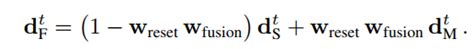 Temporally Consistent Online Depth Estimation In Dynamic Scenes论文阅读笔记 知乎